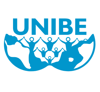 Horario de Exámenes - UNIBE