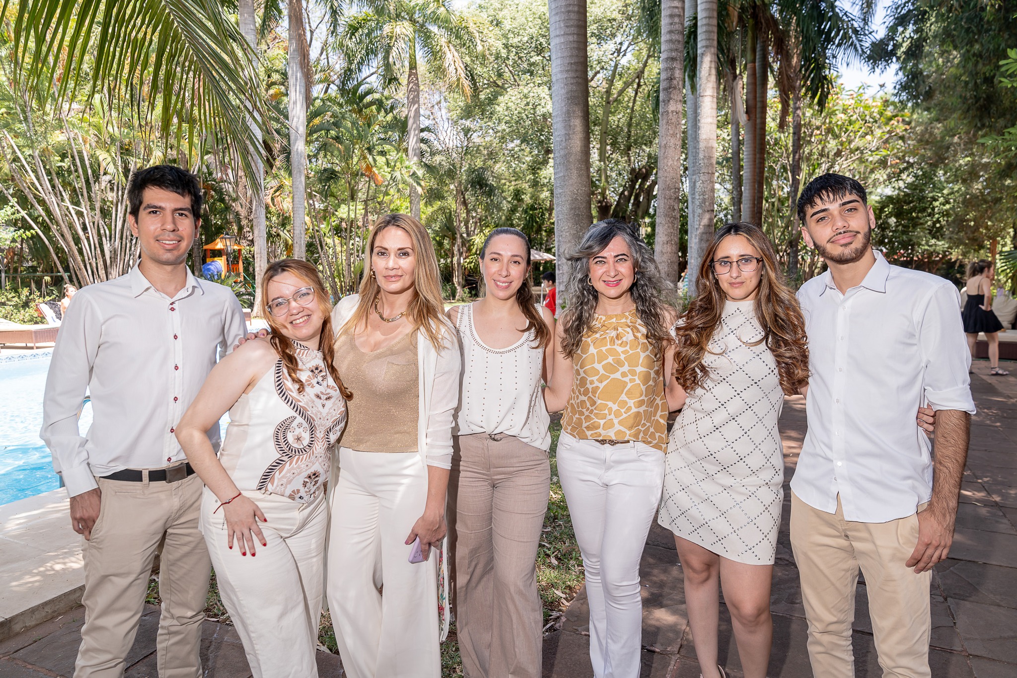 Un 2025 de hitos que trascienden: ¡Gracias, comunidad UNIBE! - UNIBE