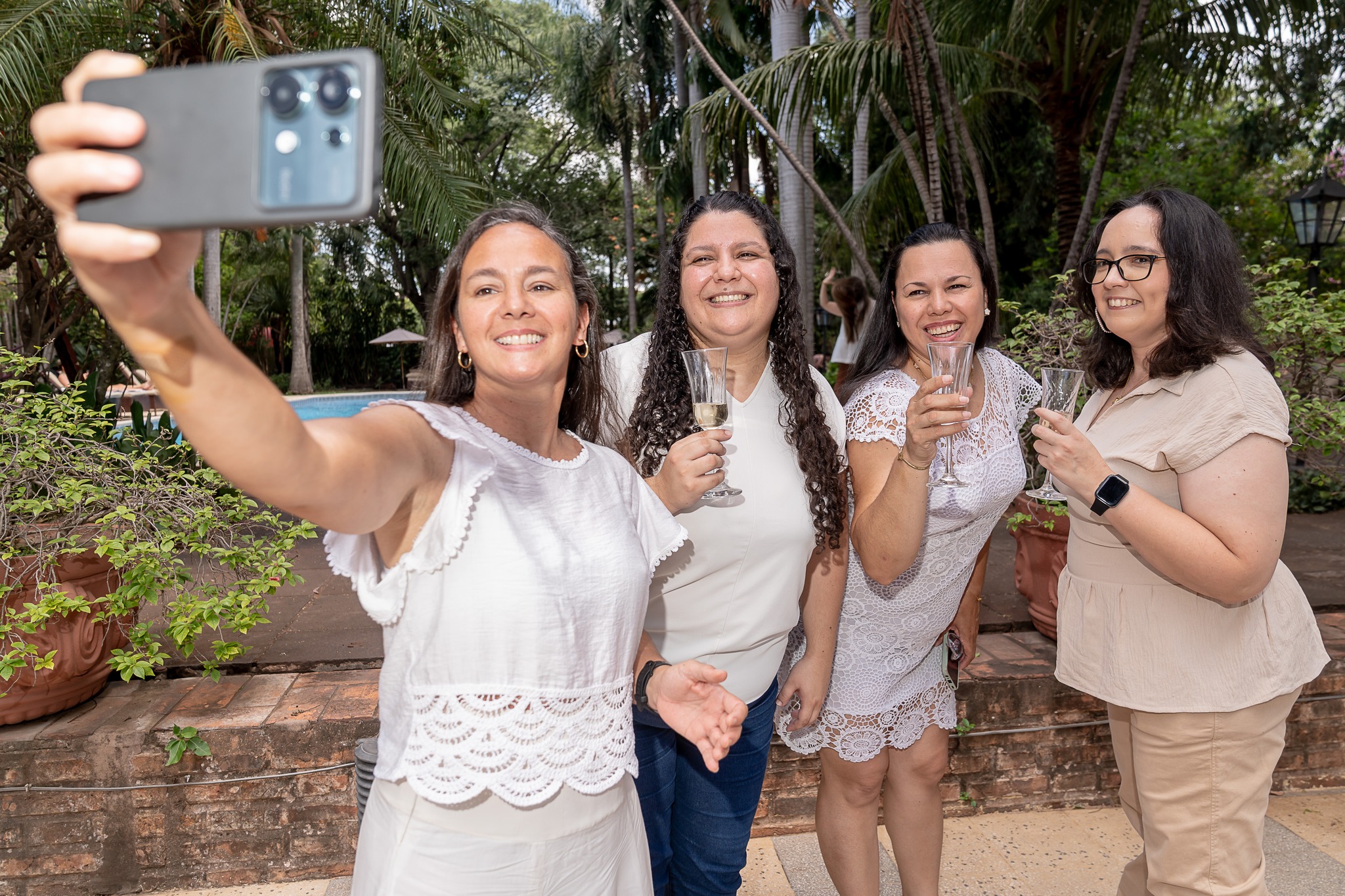 Un 2025 de hitos que trascienden: ¡Gracias, comunidad UNIBE! - UNIBE