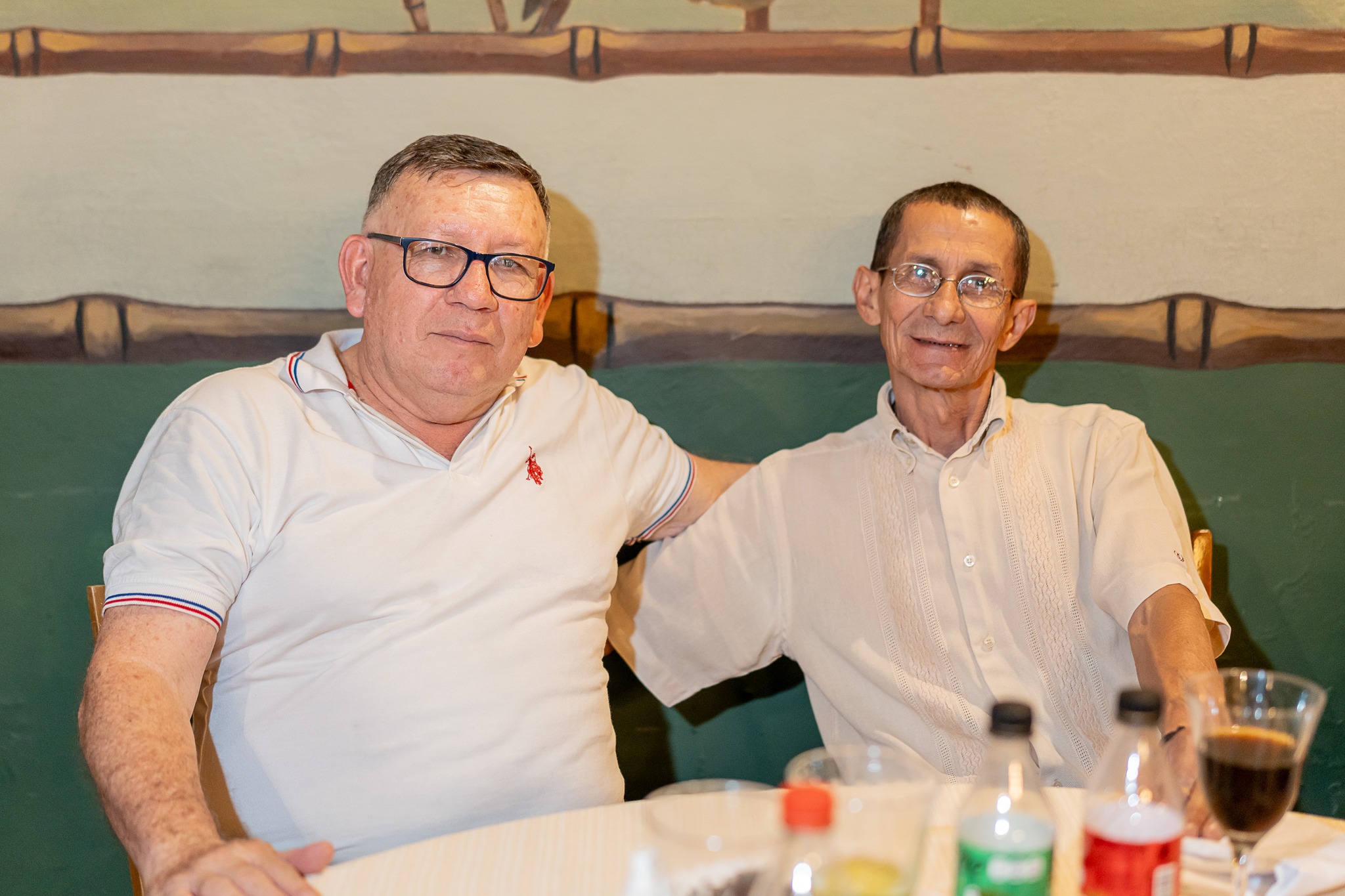 Un 2025 de hitos que trascienden: ¡Gracias, comunidad UNIBE! - UNIBE