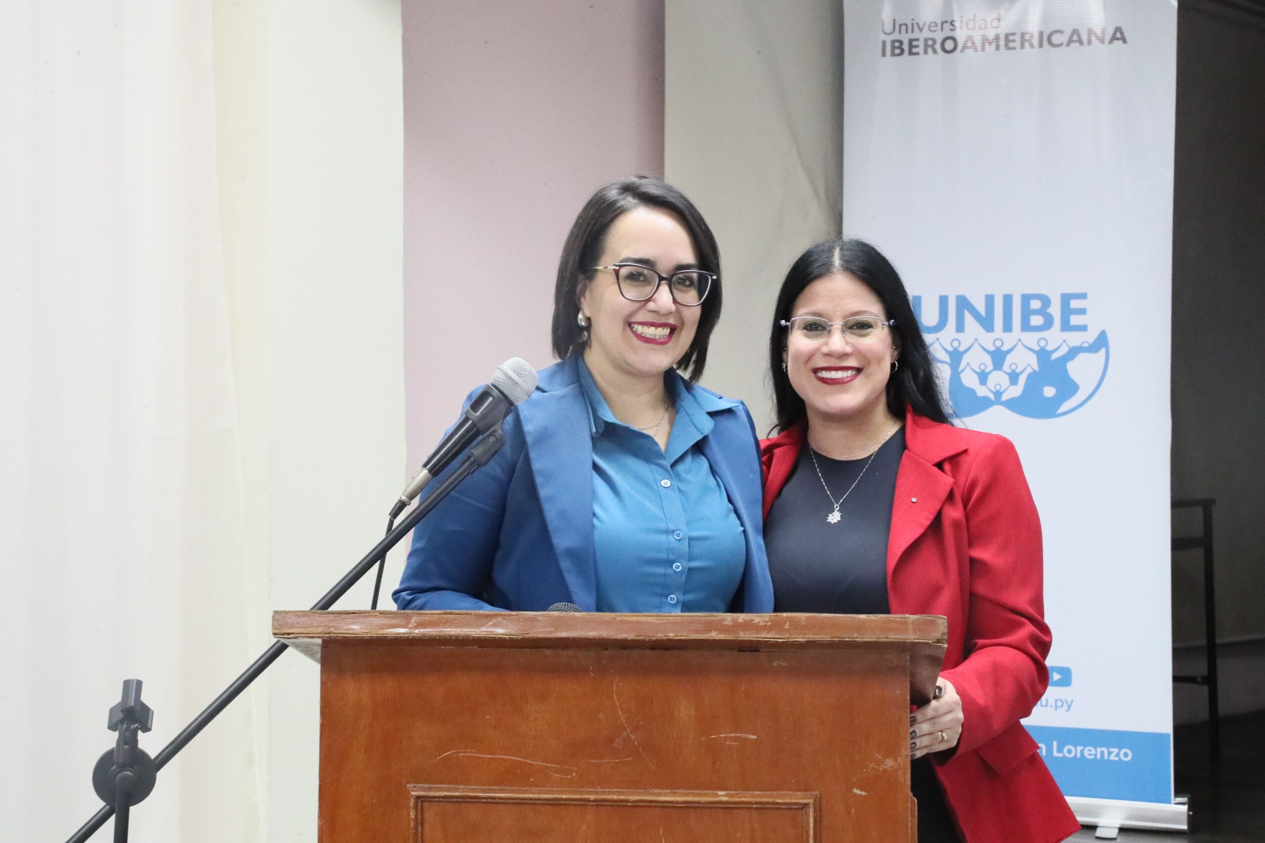 XIV Foro de Investigadores – Quinto Día - UNIBE